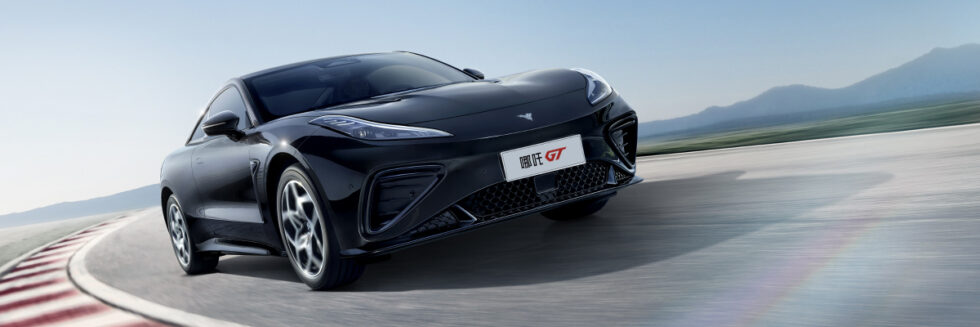 Press Releases - Horizon Robotics